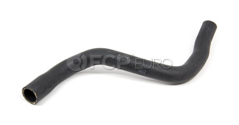 Volvo Expansion Tank Hose Lower (S60 S80 V70 XC70) - Genuine Volvo ...