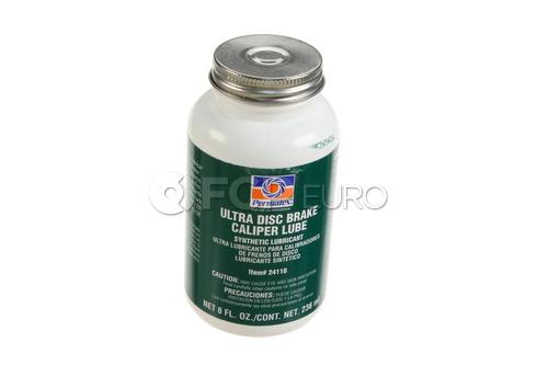 Permatex Ultra Disc Brake Caliper Lube - Permatex 24110 | FCP Euro