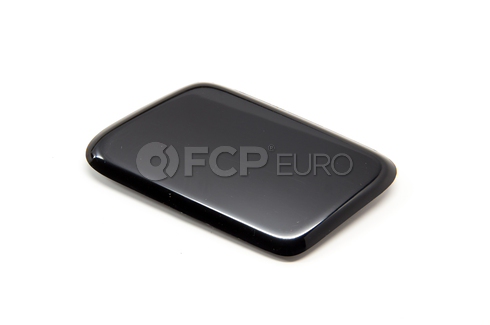Volvo Bumper Washer Cover - Genuine Volvo 39993124 | FCP Euro