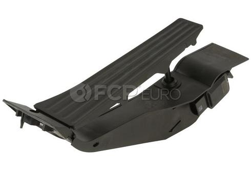 BMW Accelerator Pedal Module - Genuine BMW 35426859999 | FCP Euro
