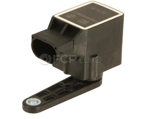 Mercedes Level Sensor - OEM Supplier 0105427717 | FCP Euro