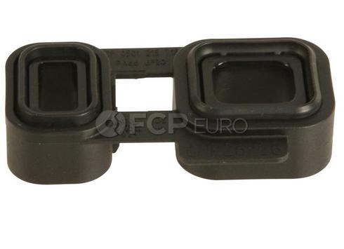 BMW Automatic Transmission Adapter Plug - ZF 24347588727 | FCP Euro