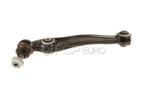 BMW Control Arm - Lemforder 31126771893 | FCP Euro
