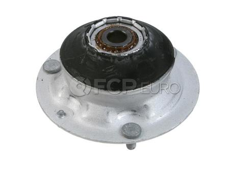 BMW Strut Mount (E36 Z3 Z4) - Sachs 31336779613 | FCP Euro