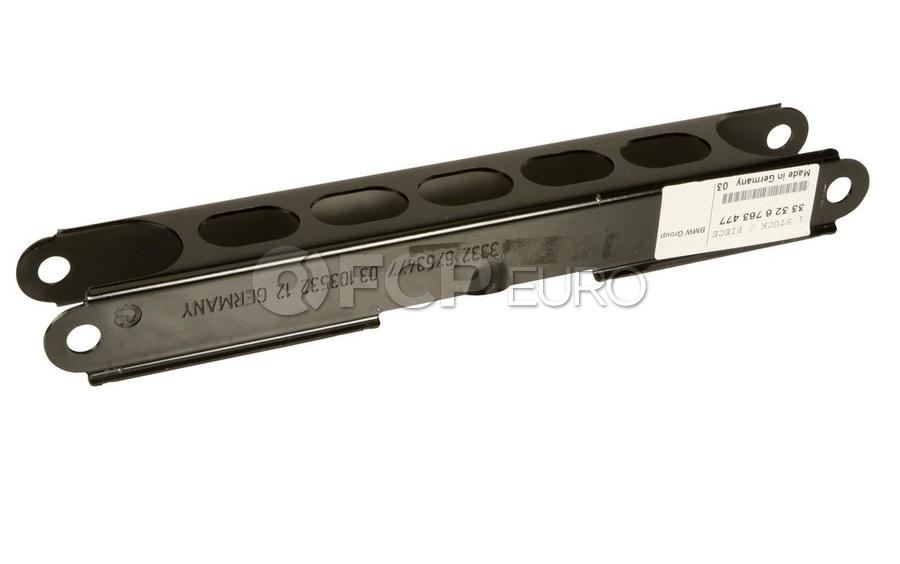 BMW Trailing Arm - Genuine BMW 33322406291 | FCP Euro