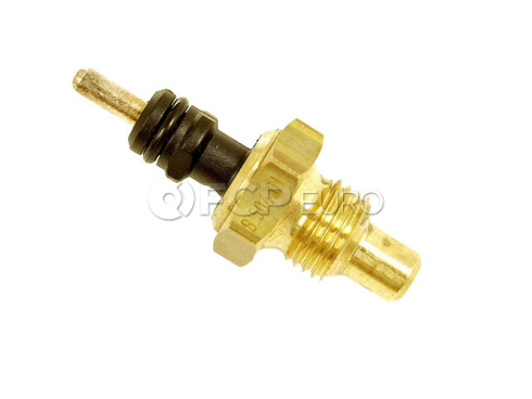 Mercedes Coolant Temperature Sensor (190E 300D S350 ) - FAE 0065423417 ...