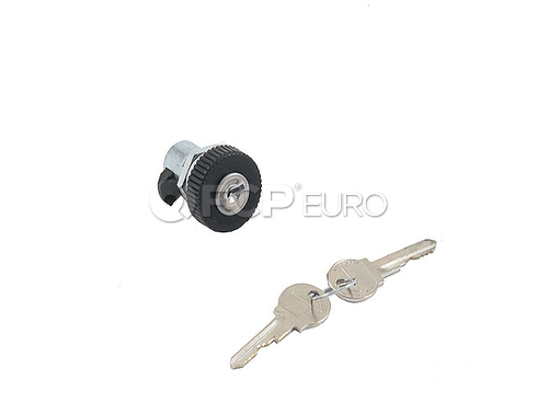 VW Glove Box Lock - Jopex 133857131 | FCP Euro