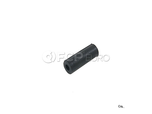 Mercedes Windshield Washer Fluid Reservoir Plug - Genuine Mercedes ...