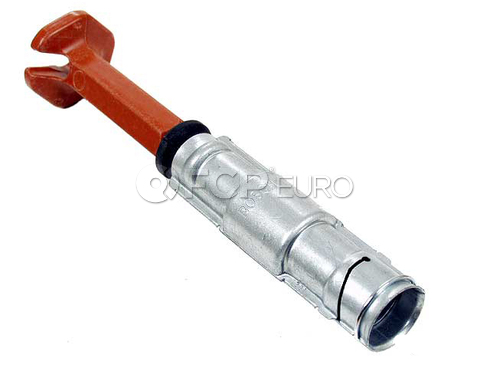 Mercedes Spark Plug Connector - Bosch 0356351053 | FCP Euro