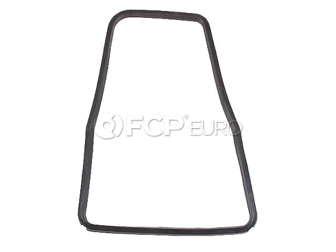Transmission Oil Pan Gasket - Meistersatz 24111217082 | FCP Euro