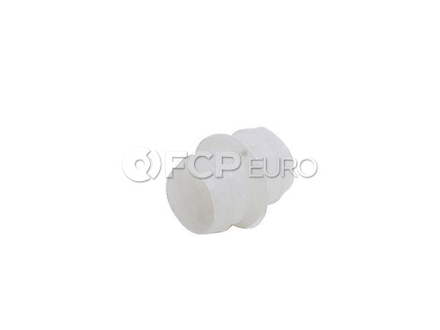 Mercedes Vacuum Hose Connector - Genuine Mercedes 1020940212 | FCP Euro