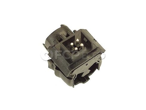 Mercedes Transmission Kickdown Switch - Genuine Mercedes 0025452214 ...