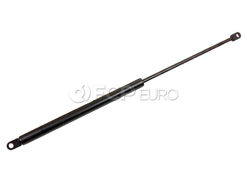 BMW Trunk Lid Lift Support (E30) - Tuff Support 51248103180 | FCP Euro