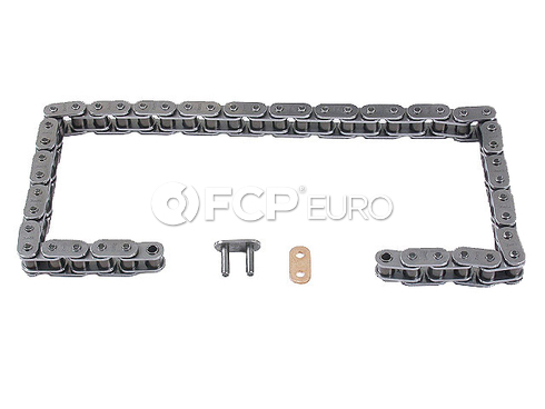 Mercedes Oil Pump Chain - Iwis 0039977494 | FCP Euro