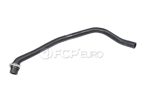BMW Coolant Hose - OEM Rein 64218409062 | FCP Euro