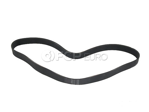 Mercedes Accessory Drive Belt - Contitech 8PK1289 | FCP Euro