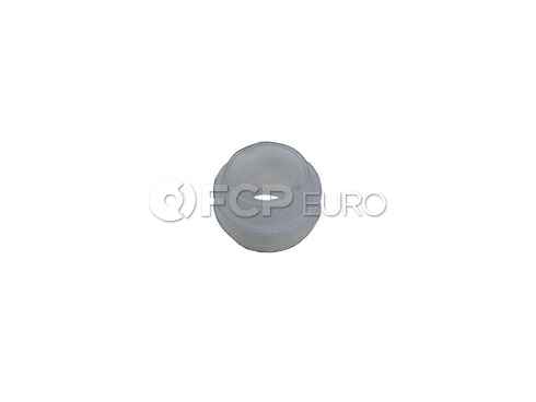 Mercedes Transmission Shift Linkage Bushing - Febi 1159920310 | FCP Euro