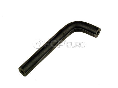 Mercedes Vacuum Power Adapter (190E) - OEM Rein 1170780281 | FCP Euro