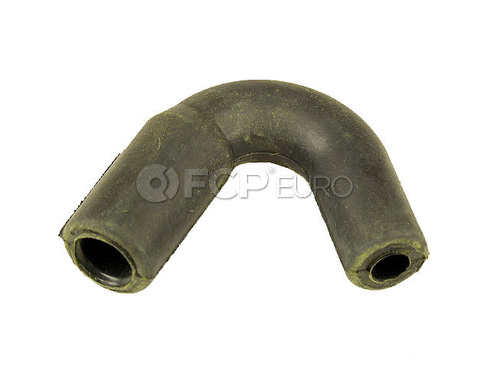 Mercedes Vacuum Power Adapter - Genuine Mercedes 1170780481 | FCP Euro