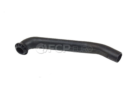 Mercedes Crankcase Breather Hose - Genuine Mercedes 1170940082 | FCP Euro