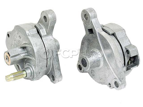 Mercedes Belt Tensioner - Febi 1192001170 | FCP Euro
