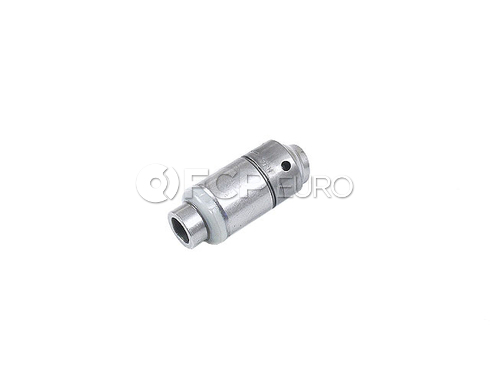 Porsche Valve Lifter (911) - INA 99310514105 | FCP Euro