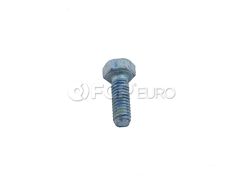 Mercedes Belt Tensioner Damper - Genuine Mercedes 304017008021 | FCP Euro