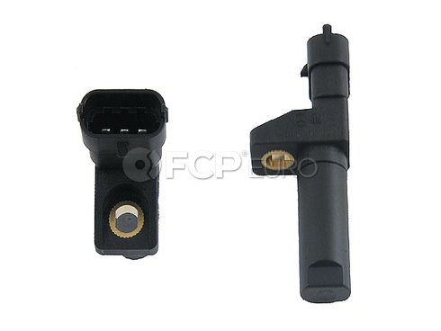 Mercedes Crankshaft Position Sensor - Genuine Mercedes 6429050000 | FCP ...