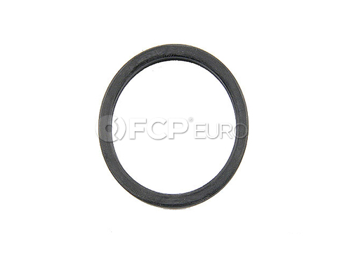 VW Thermostat Seal (Jetta Golf Rabbit Beetle) - Reinz 032121665A | FCP Euro