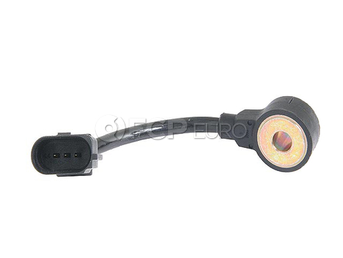 Audi VW Ignition Knock Sensor - FAE 06A905377B | FCP Euro
