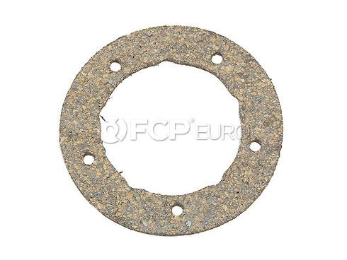 Land Rover Fuel Pump O-Ring - Eurospare ESR3278 | FCP Euro