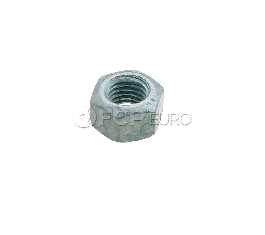 Self Locking Hex Nut - Febi N90369001 | FCP Euro