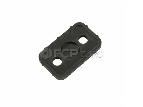 Mercedes Timing Cover Gasket - Reinz 1121840280 | FCP Euro