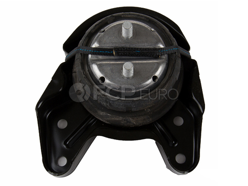 Mercedes Transmission Mount - Genuine Mercedes 2032400218 | FCP Euro