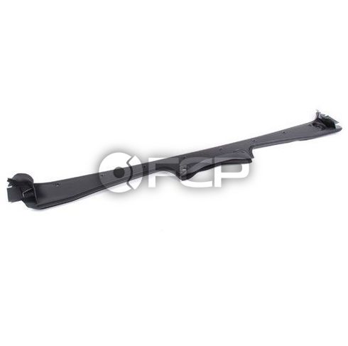 BMW Windshield Cowl Cover - Genuine BMW 51717027083 | FCP Euro