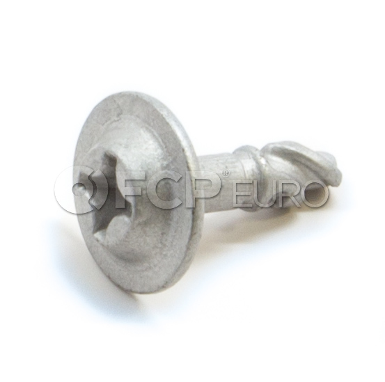BMW Speed Screw - Genuine BMW 07147177492 | FCP Euro