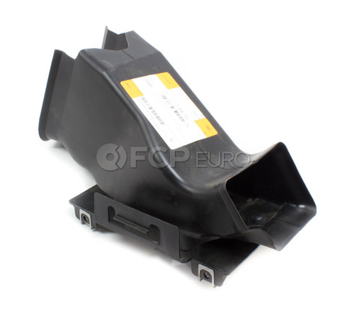 BMW Brake Air Duct Left - Genuine BMW 51717894701 | FCP Euro