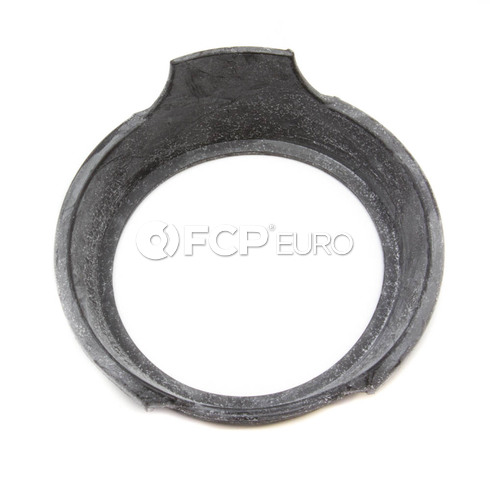 BMW Oil Filler Cap Gasket - Genuine BMW 11127526447 | FCP Euro