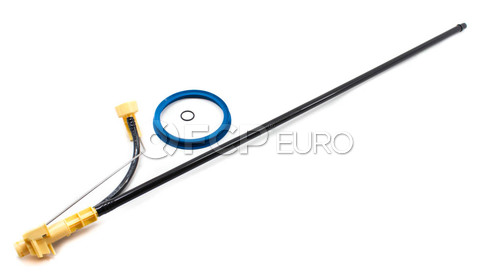 BMW Fuel Transfer Tube - Genuine BMW 16146755880 | FCP Euro