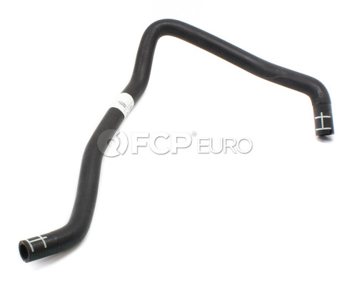 BMW Coolant Hose - Genuine BMW 11537519494 | FCP Euro
