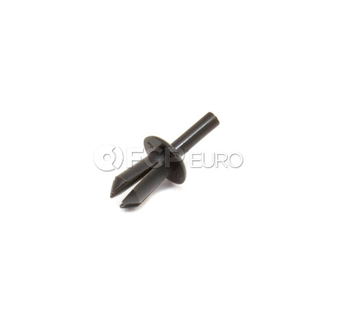 BMW Expanding Rivet - Genuine BMW 51161881149 | FCP Euro
