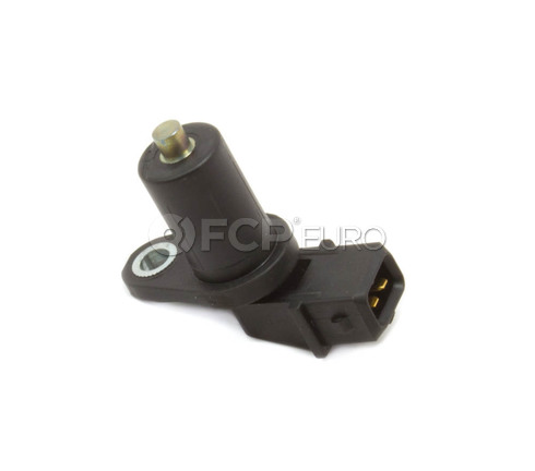 BMW Crankshaft Position Sensor - Genuine BMW 13627839138 | FCP Euro