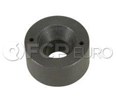 Wheel Stud Installer - Lisle 22800 | FCP Euro