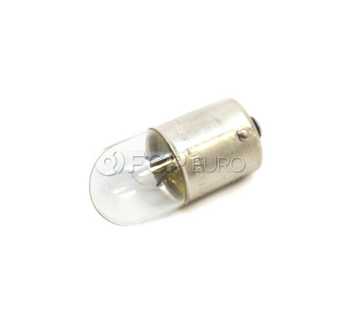 Light Bulb (12 Volt 5 Watt) - Osram 5007 | FCP Euro
