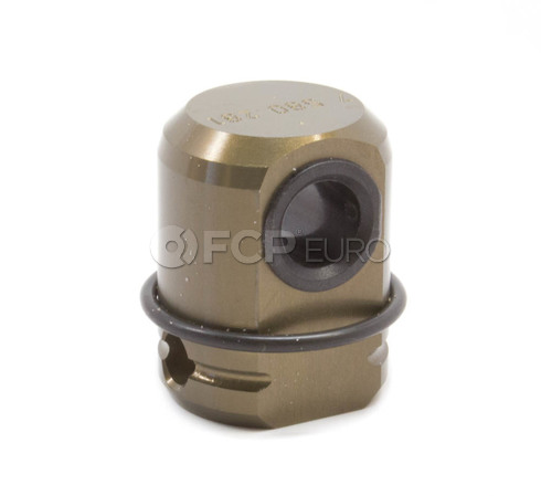 BMW Selector Rod Joint - Genuine BMW 25117580281 | FCP Euro