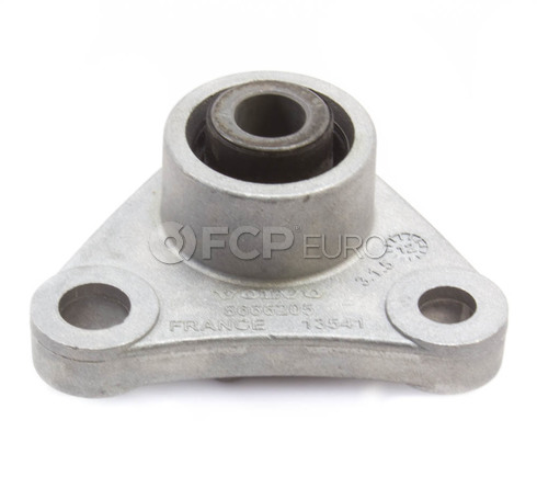Volvo Strut Brace Mount (S60 V70 XC70 S80 XC90) - Genuine Volvo 8666205 ...