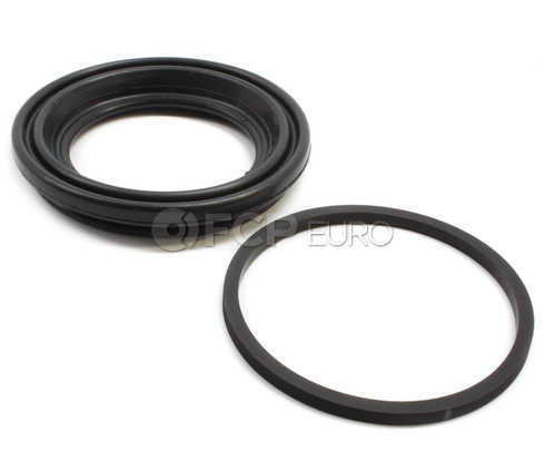 BMW Brake Caliper Repair Kit - ATE 34111153202 | FCP Euro