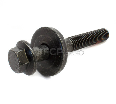 Volvo Subframe Mounting Bolt - Genuine Volvo 985111 | FCP Euro