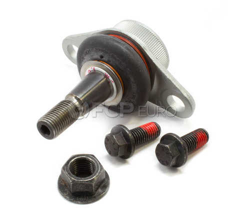Volvo Ball Joint - Genuine Volvo 31201485 | FCP Euro