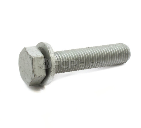 BMW Strut Pinch Bolt - Genuine BMW 31306779487 | FCP Euro